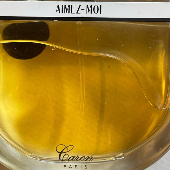AIMEZ-MOI by Caron | Bath & Body | Aimezmoi Fragrance Large Size ...